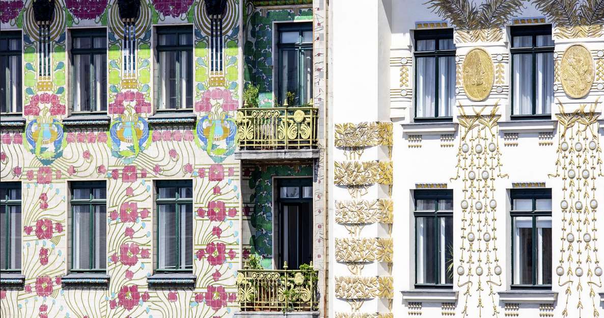 Kastenfenster - Stadlauer® Fenster