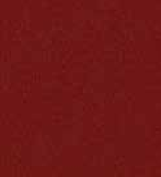 dunkelrot - Stadlauer® Fenster