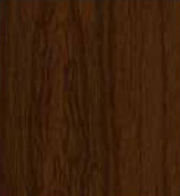 mooreiche - Stadlauer® Fenster