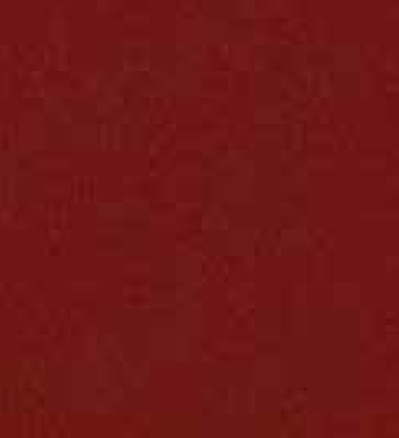 dunkelrot - Stadlauer® Fenster