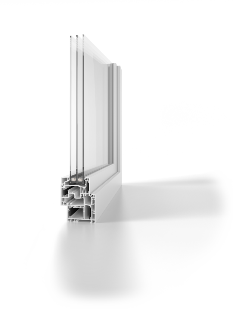 energeto-neo-WEISS-_060405_060420_fv_3fach_Vergl_GL150664_bonding ...